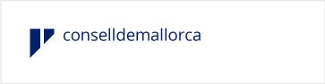 La Seu - Consell de Mallorca (SEU)